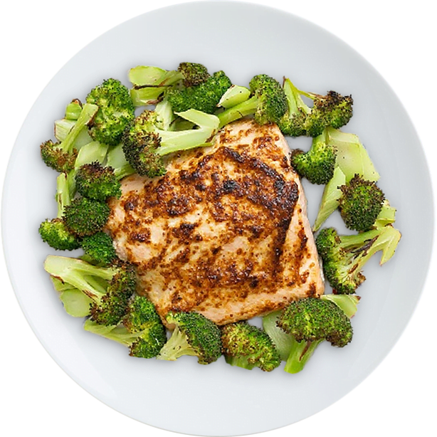 Home - Simply Healthy Living